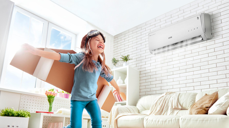 Cómo refrescar tu casa en plena ola de calor sin tener el aire ...