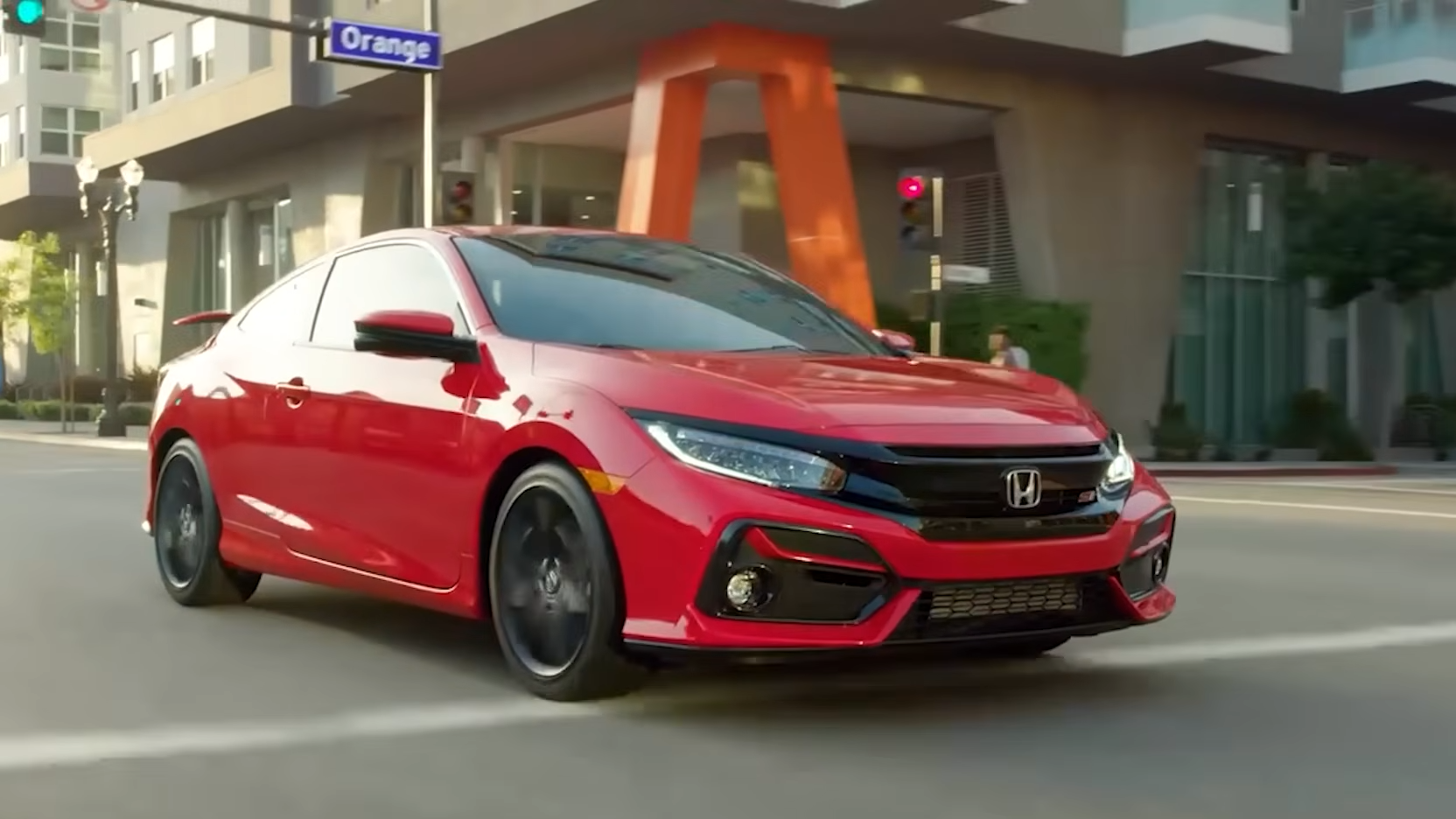 Modern cars are built to fail - these 5 refuse to die