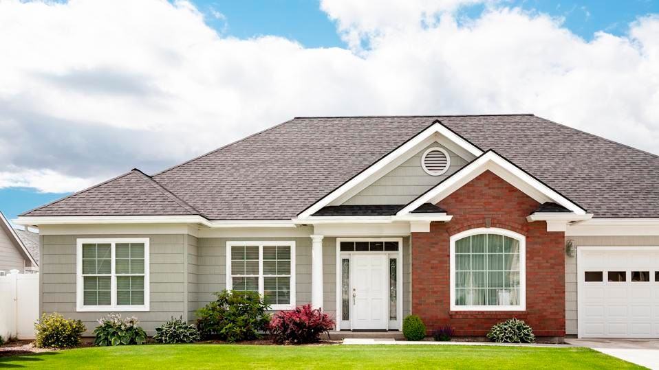 Mortgage refinance rates today: June 23, 2026 – rates climb