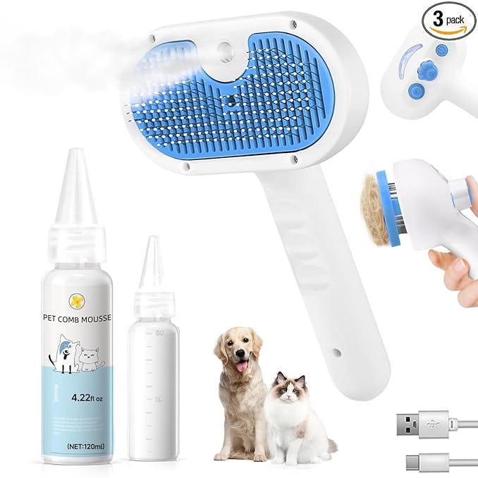 The 5-star animal essentials pet parents love are on sale at Prime Day