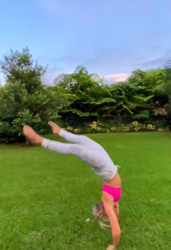 Trying a new skill: First steps, practice, and fun learning challenges