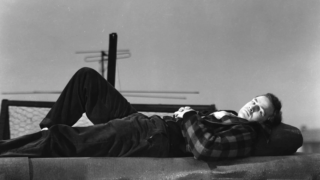 13 beloved fictional and on-screen heartthrobs