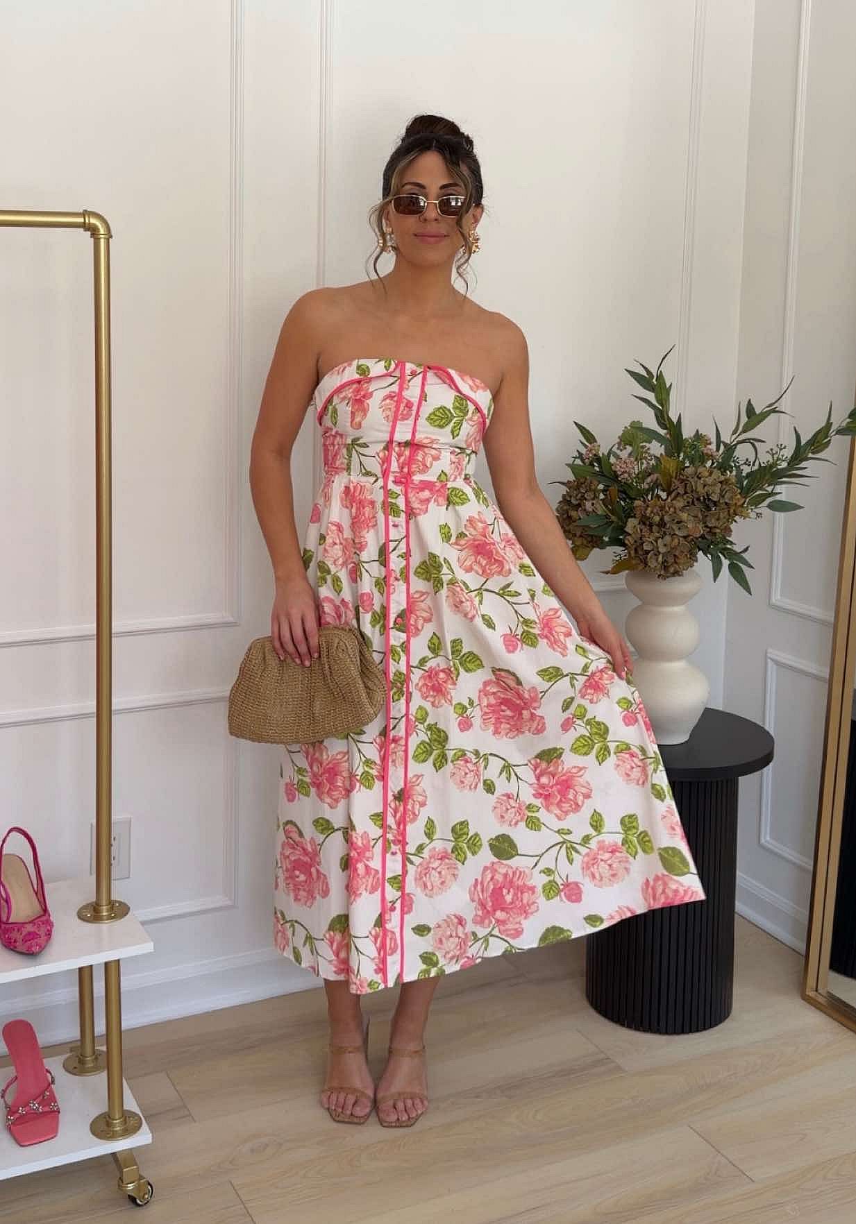 I worry about clothes so you don’t have to outfit inspiration and ...