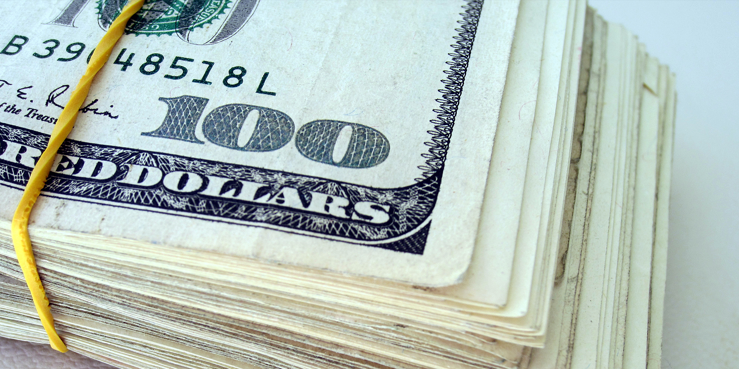 My husband used our IVF money for a boys’ trip—then faced the consequences