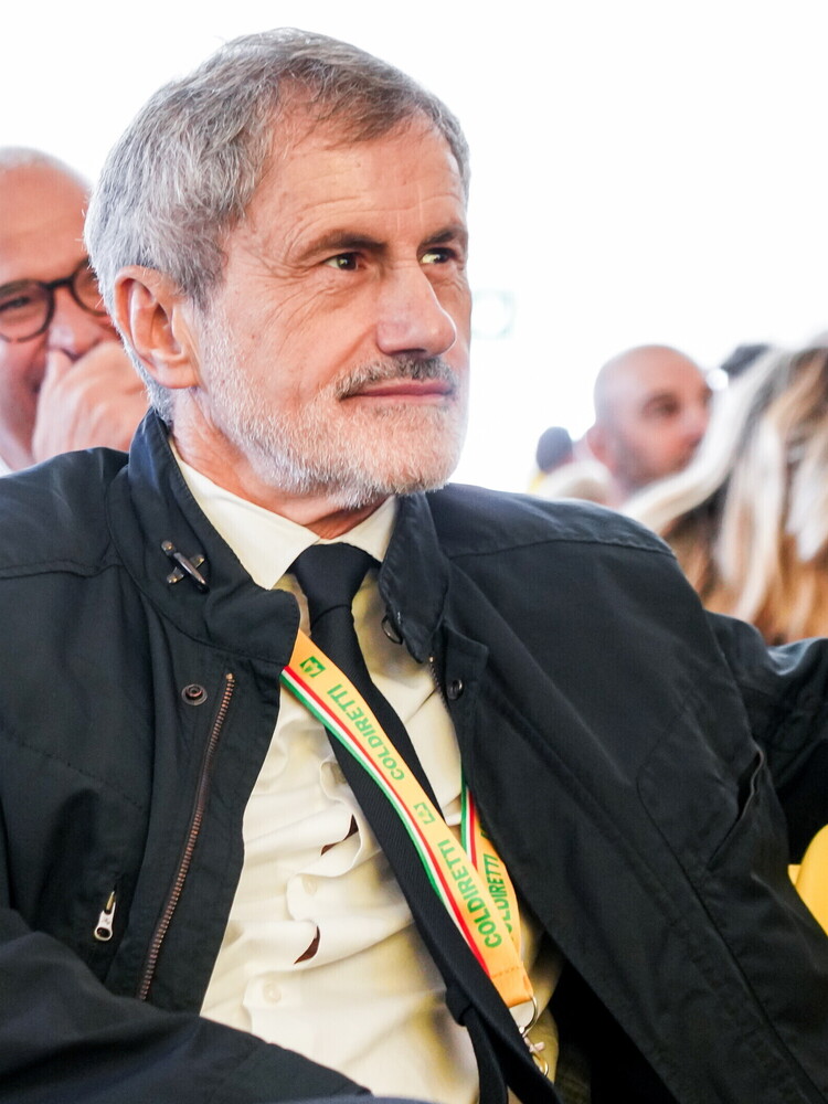 alemanno-lascia-rebibbia-esco-dal-carcere-innocente