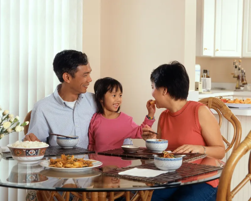 Sun Life Grepa unveils legacy plan ahead of Asia's $5.8t wealth transfer