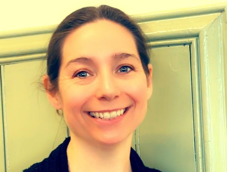 I claim £1,250 a month in benefits – I want to return to work but I’d ...