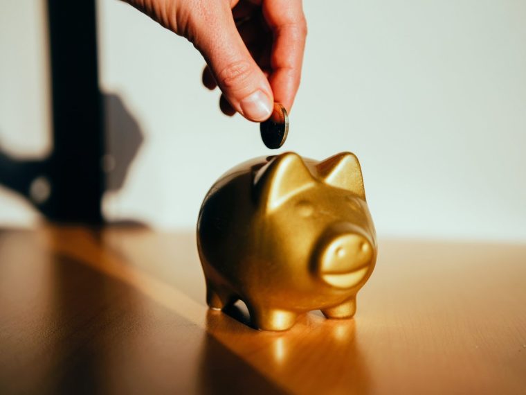 I claim £1,250 a month in benefits – I want to return to work but I’d ...