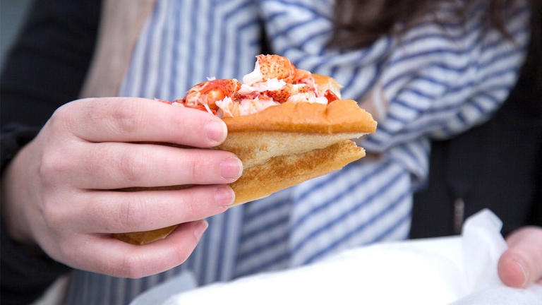 Popular July 4th deli food that shocked shoppers at $120 a pound is now ...