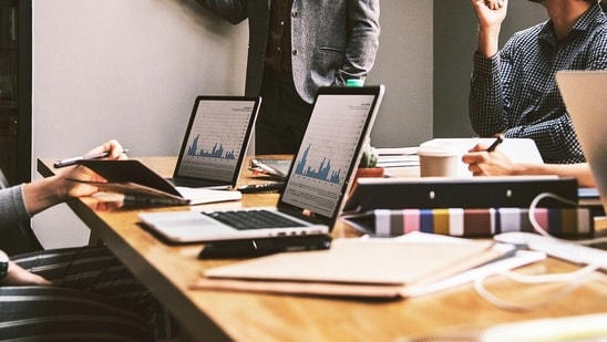 Poor skill mapping is costing companies more than attrition