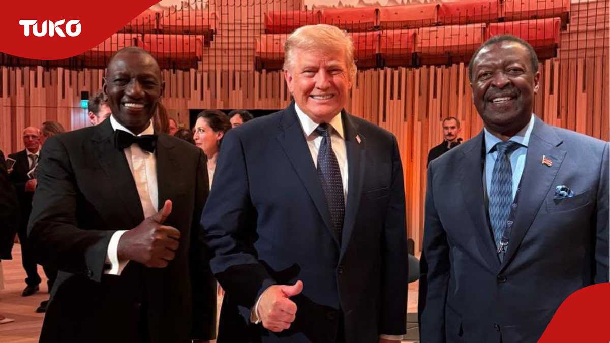 Kenya-US mining deal: Petition challenges KSh 9.7 trillion agreement ...