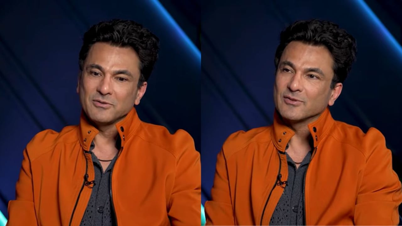 How one uttapam took Vikas Khanna from a New York City kitchen to ...