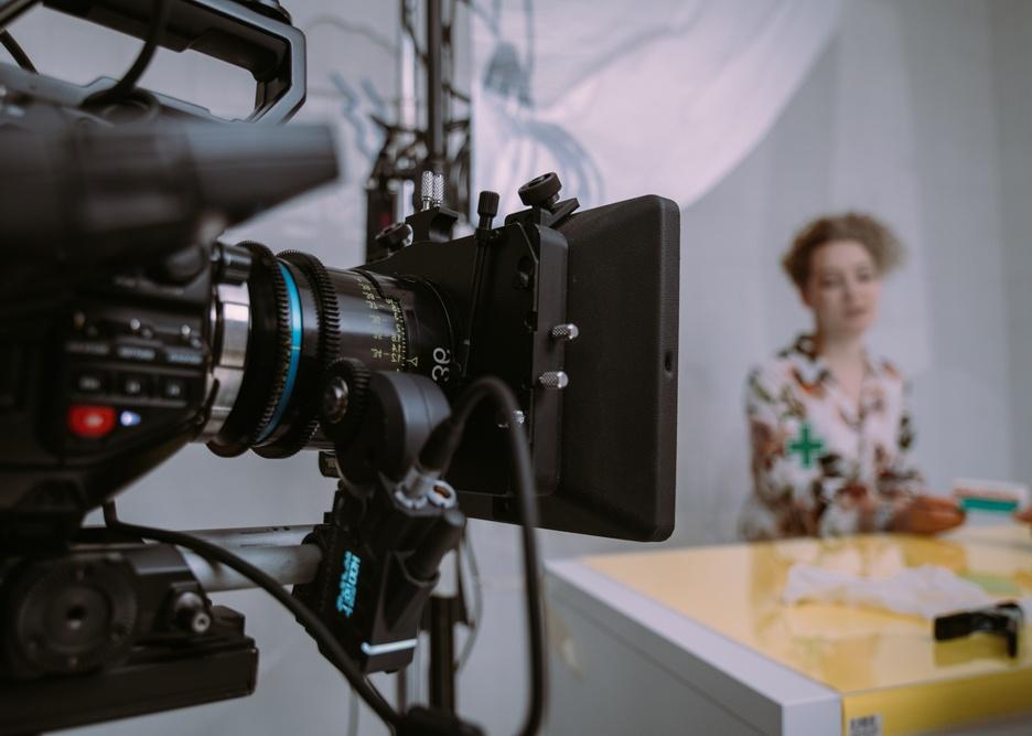 Movies and TV shows casting in Phoenix