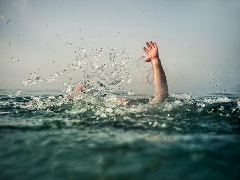 15-yr-old canoeing athlete dies after drowning in Rohtak village pond