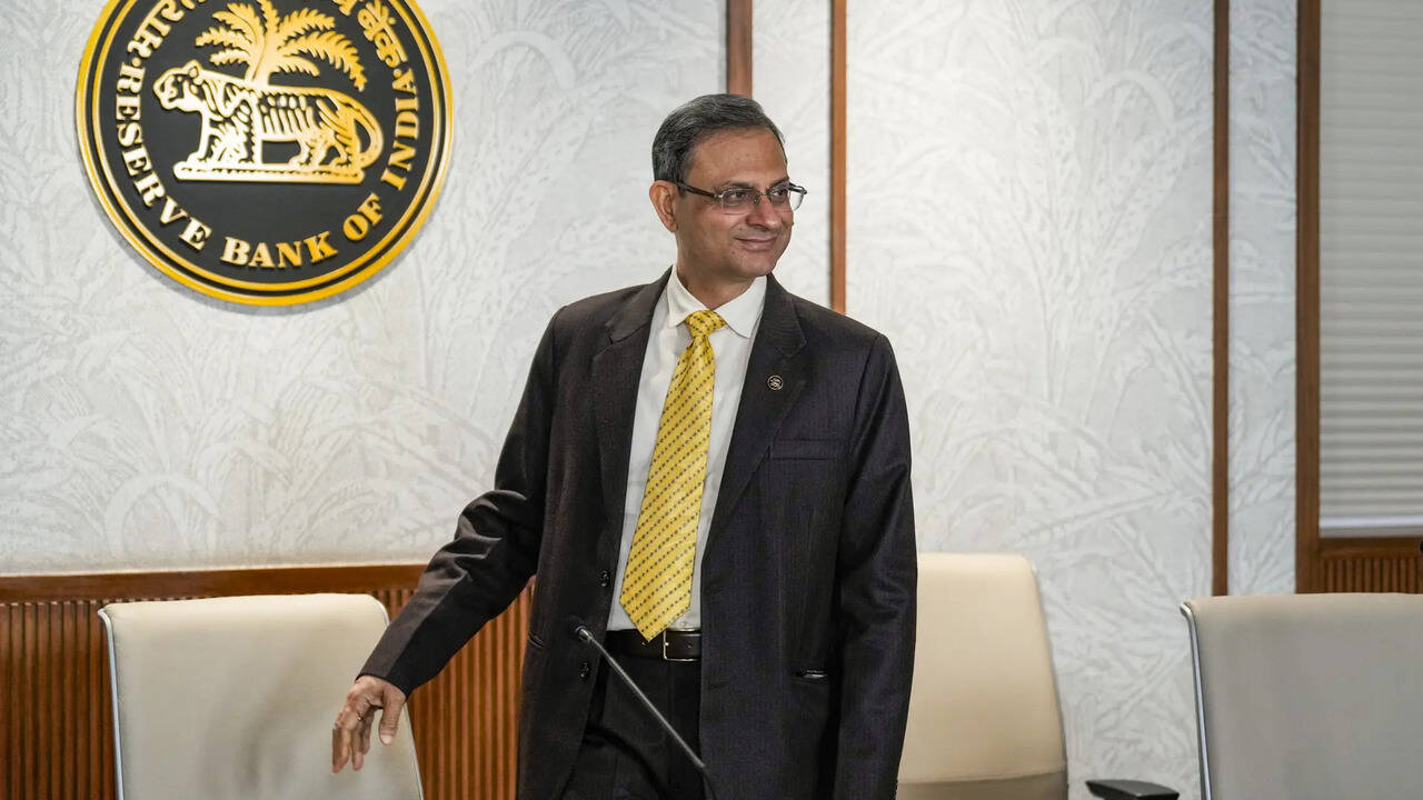 De-escalation in Iran war positive for Indian economy, investment ...