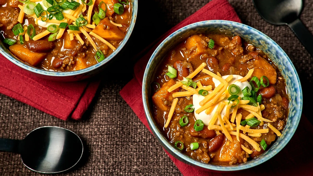 17 easy dump-and-cook dinner ideas
