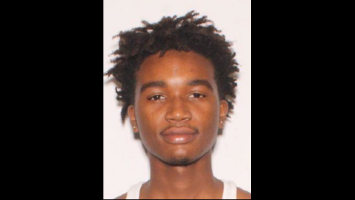 Man arrested in Miami Gardens cold-case killing of teen, police say