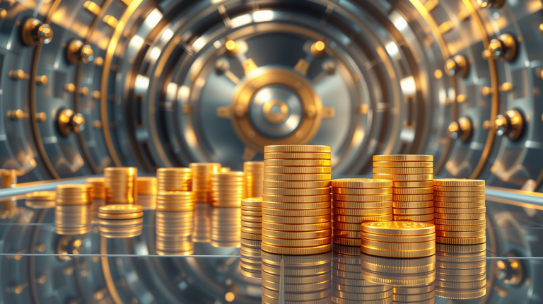 How much a 50-year-old needs to invest to build Rs 10 crore by 60