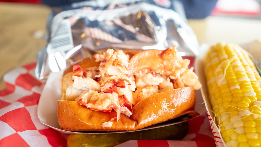 18 affordable local food favorites across the US