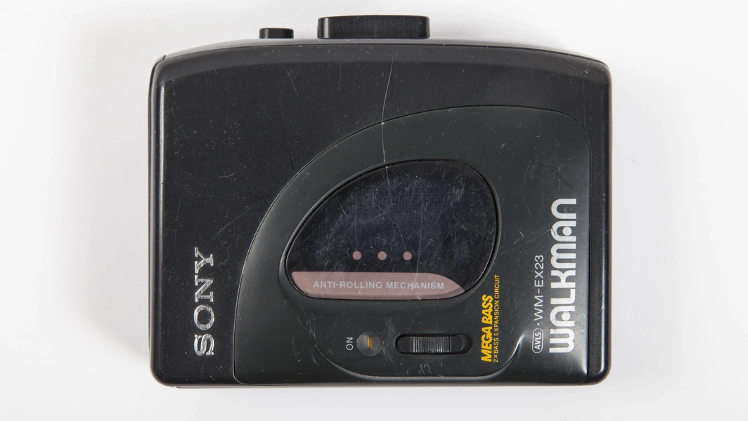 21 defining moments of 1980s culture