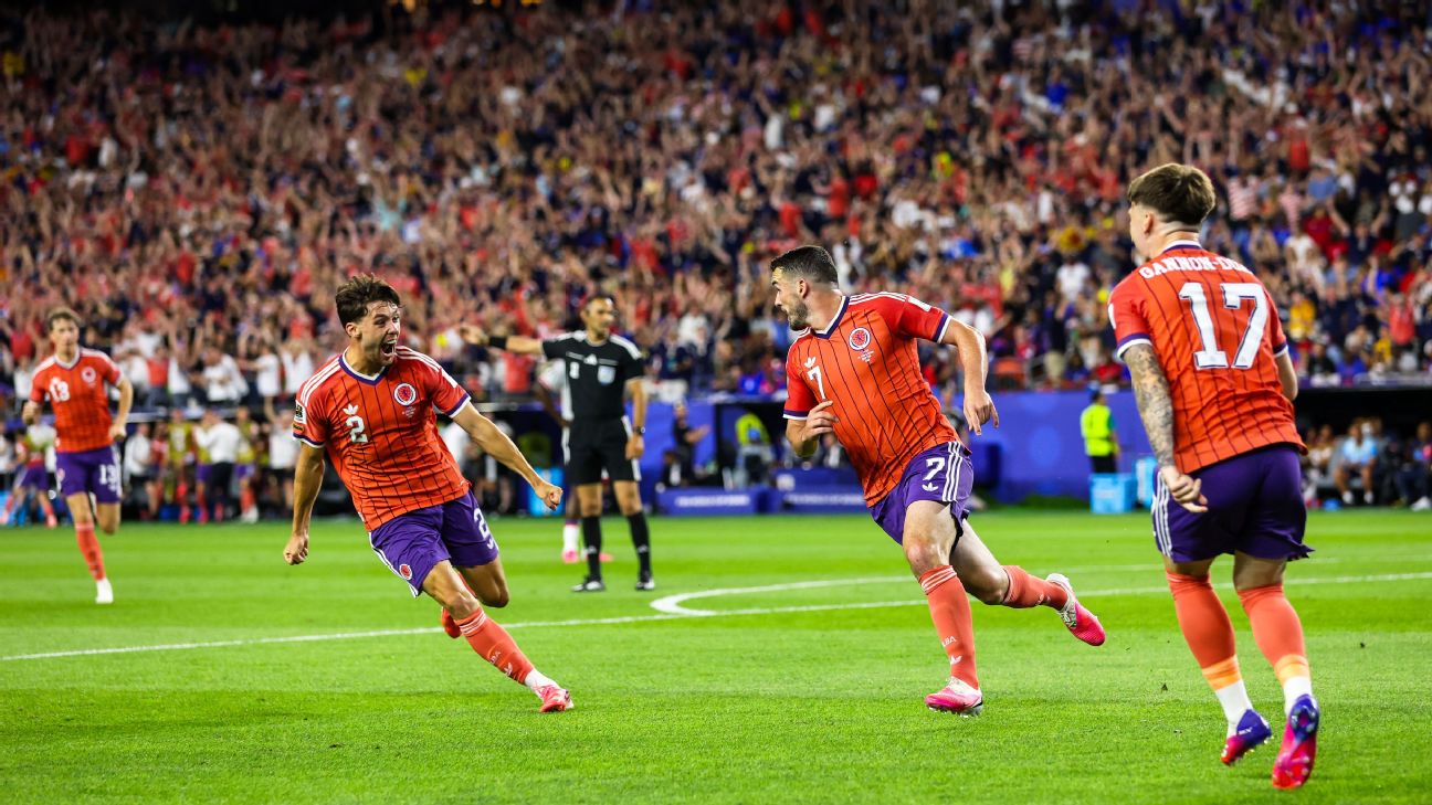 World Cup history or World Cup limbo? Scotland and Steve Clarke face ...