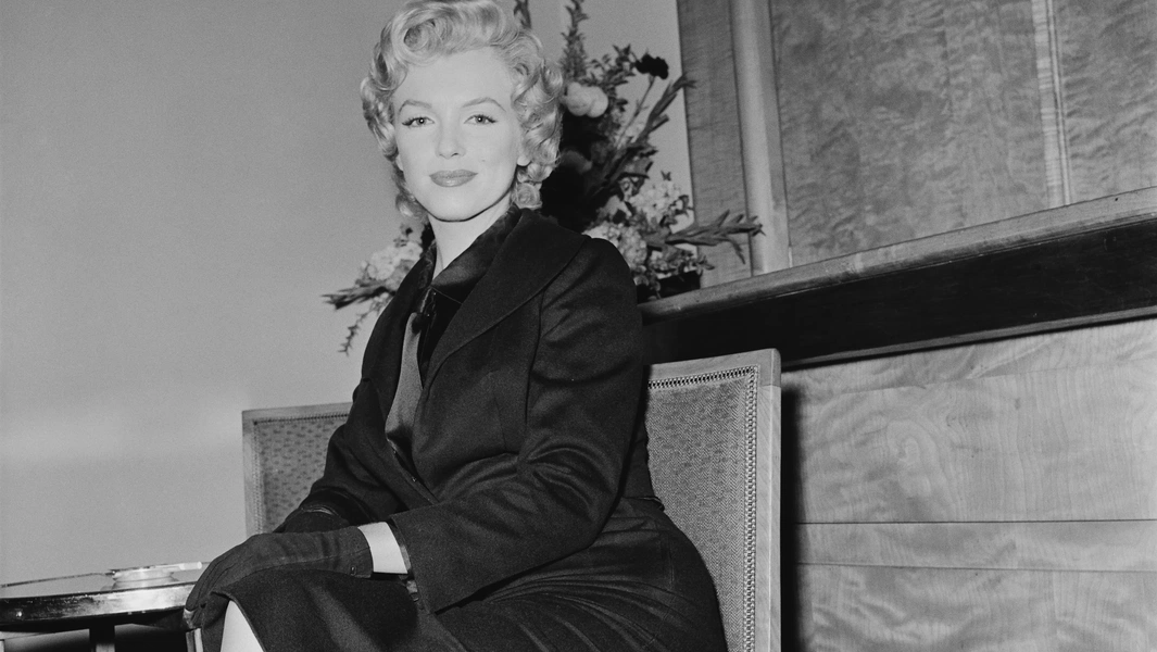 20 scandals that shook old Hollywood