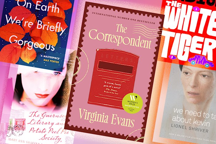 How buzzy prizewinner The Correspondent saves a lost art