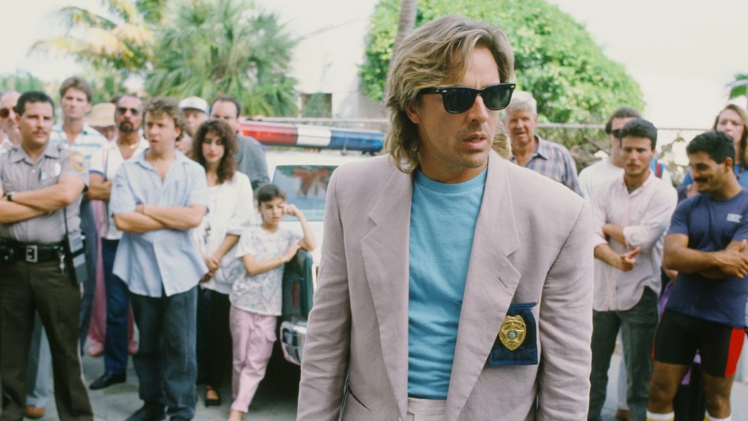 16 1980s TV stars who found big-screen success