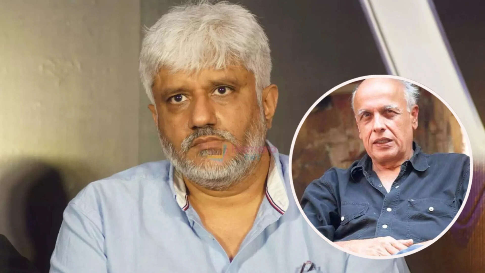 Mahesh Bhatt will never direct again, confirms 'Haunted 3D' director ...