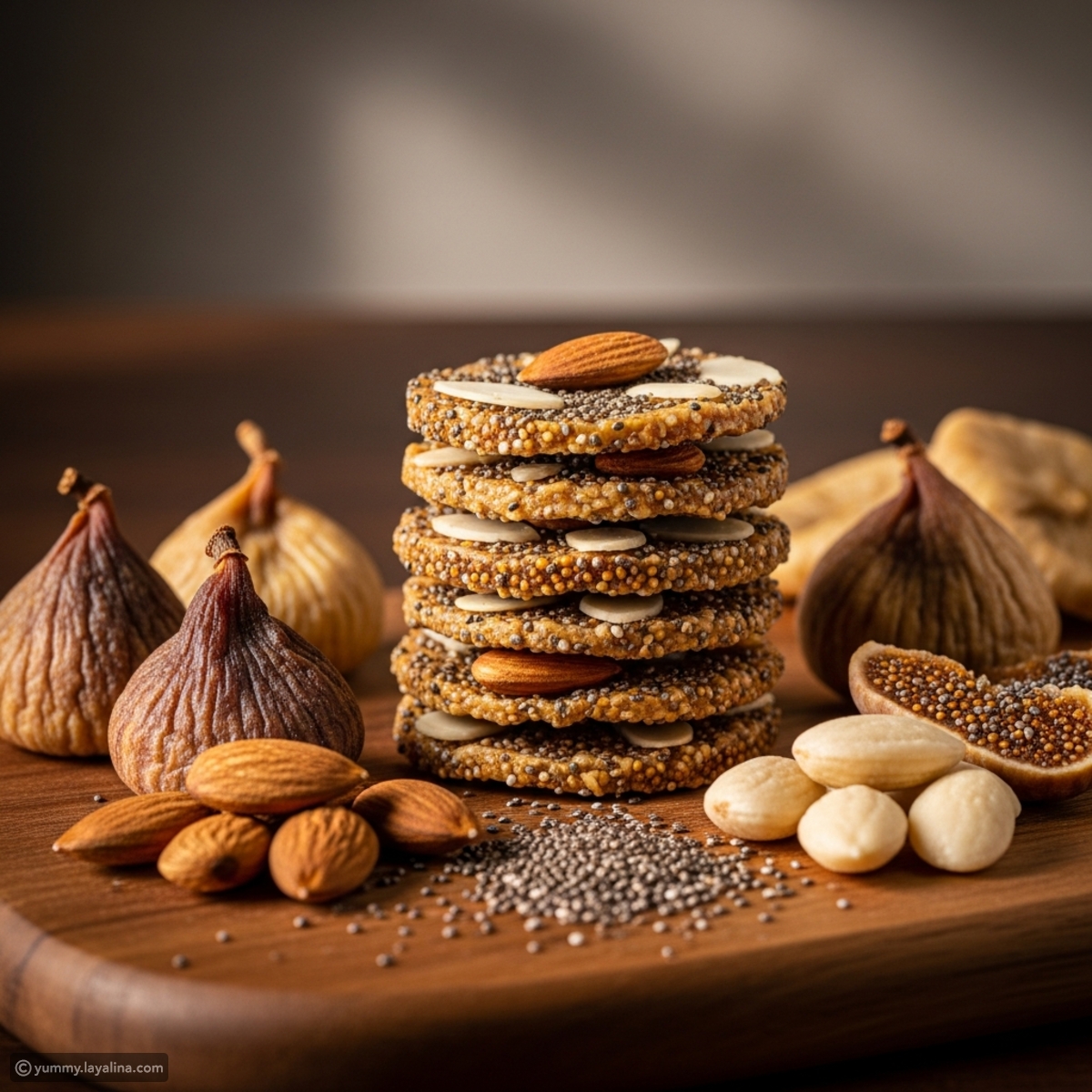 Smart homemade dried fruit choices for healthy diet cravings