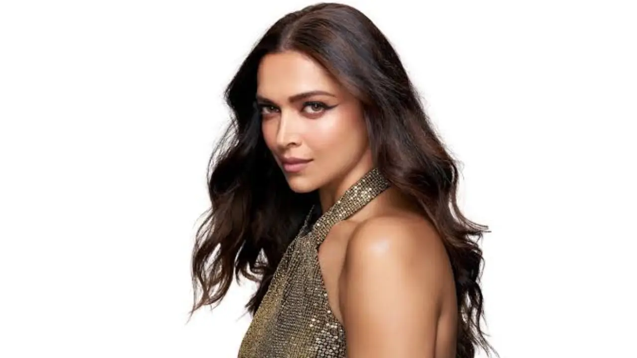 ‘A landmark moment’: Deepika Padukone cheers ICC’s new maternity policy