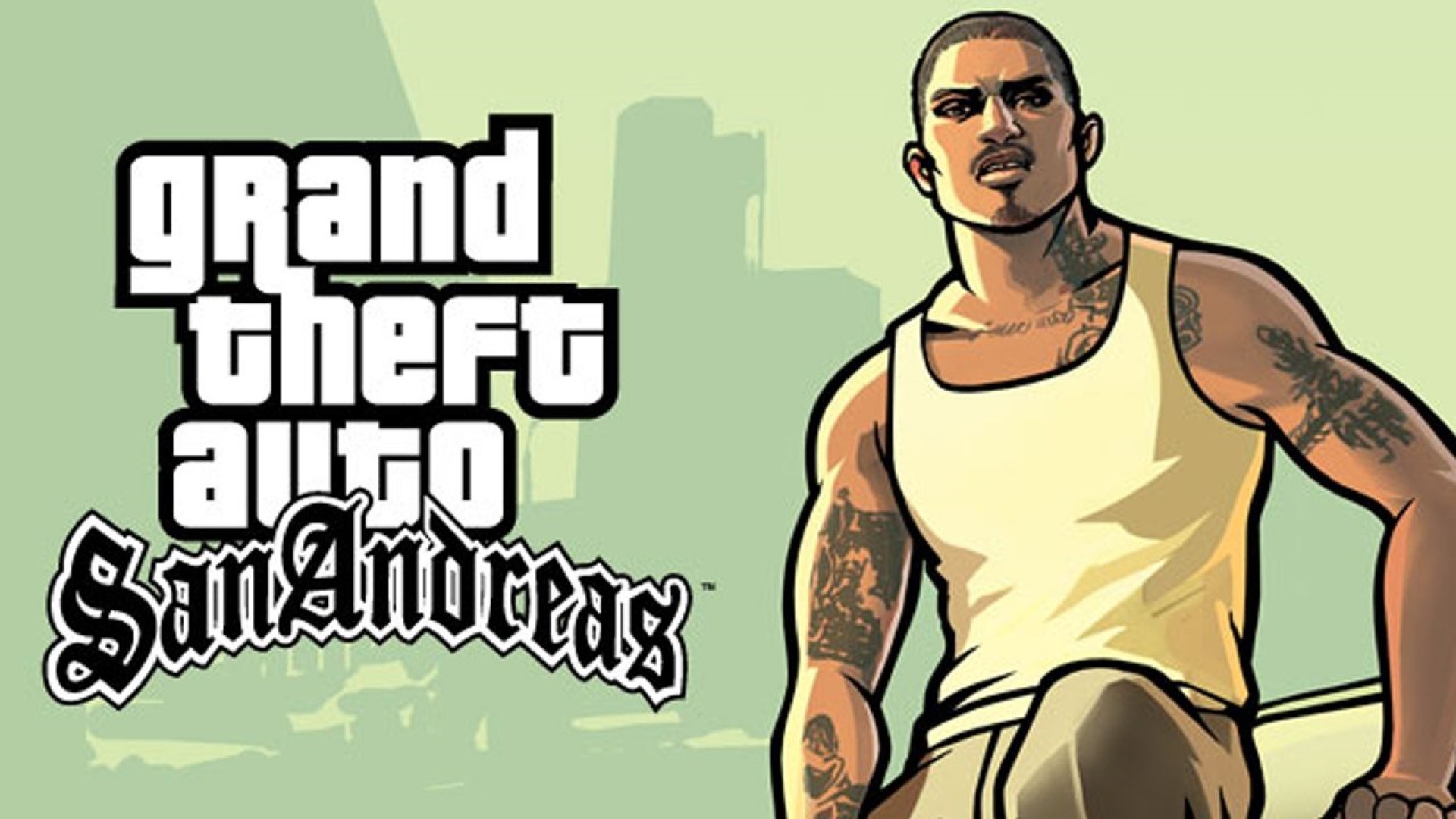 Top 15 funniest characters in GTA games [opinion]