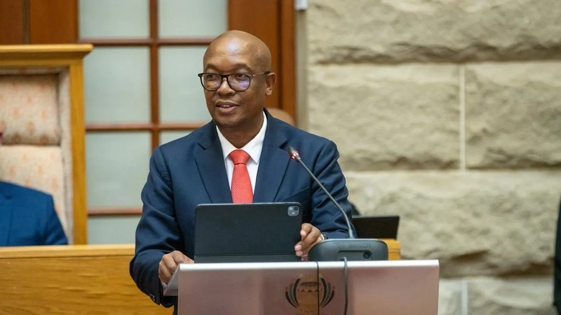 South Africa’s manufacturing future depends on closing the ...