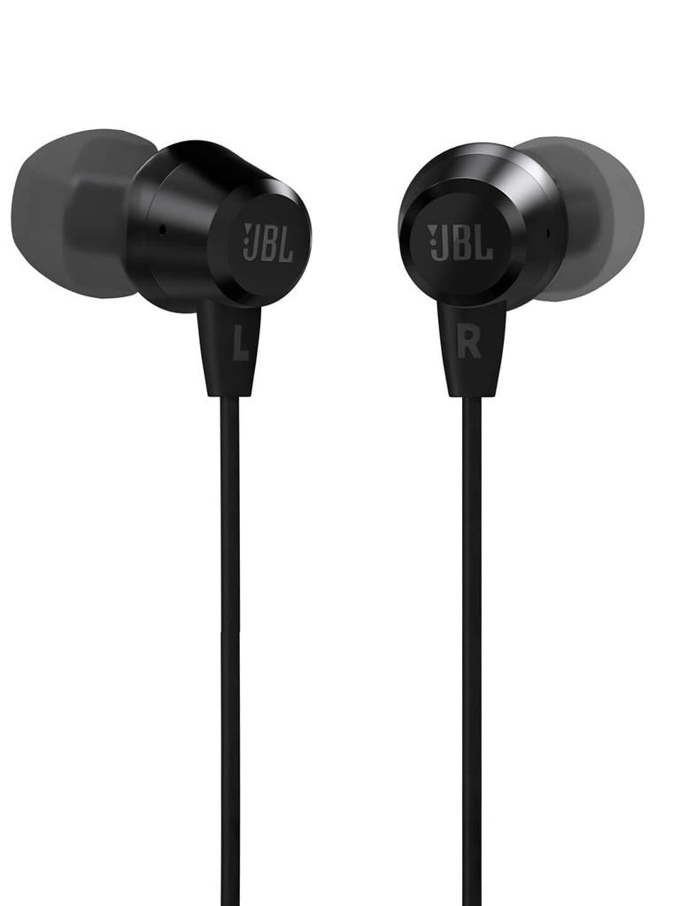 Best earphones for everyday music and calls