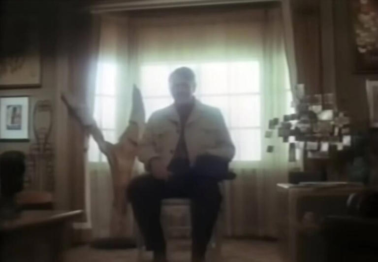 Steven Spielberg | Before Poltergeist and Jaws there was Something Evil