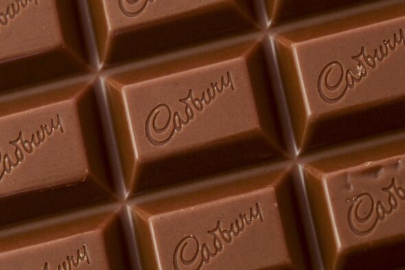 Cadbury announces major Dairy Milk change - days after 99 Flake ...