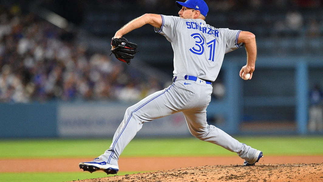 Blue Jays, Yankees outline separate trade deadline needs