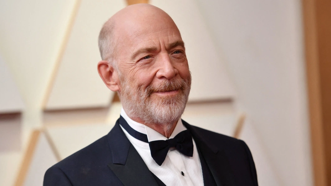 16 actors everyone recognizes but few can name