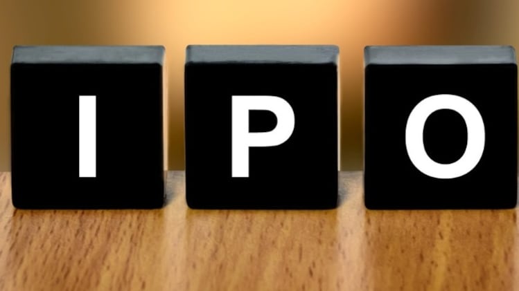 Knack Packaging IPO opens on July 1; check price band, issue size ...