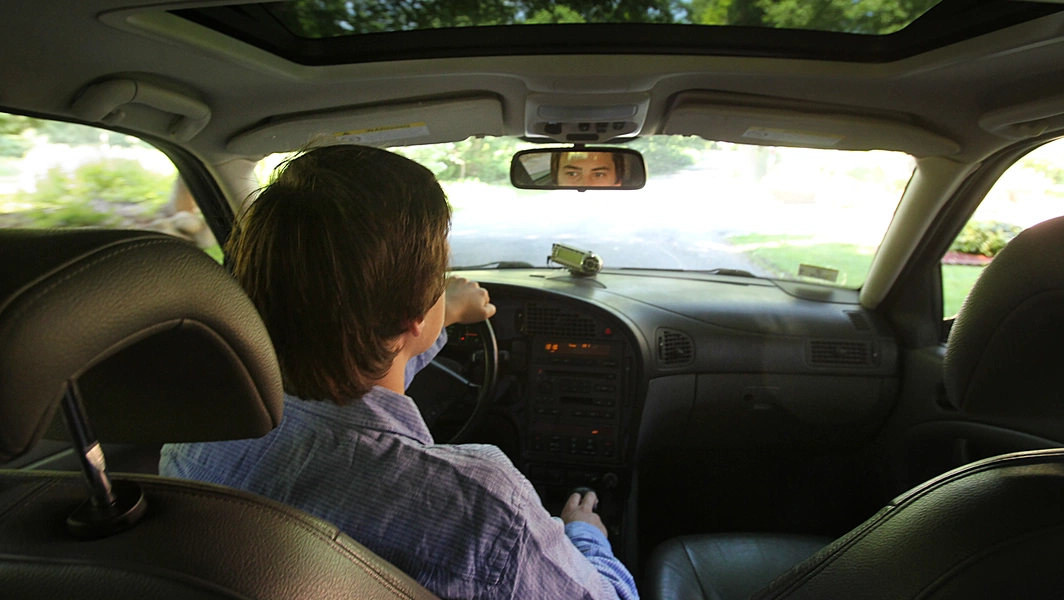 Smart strategies to reduce teen driver insurance costs