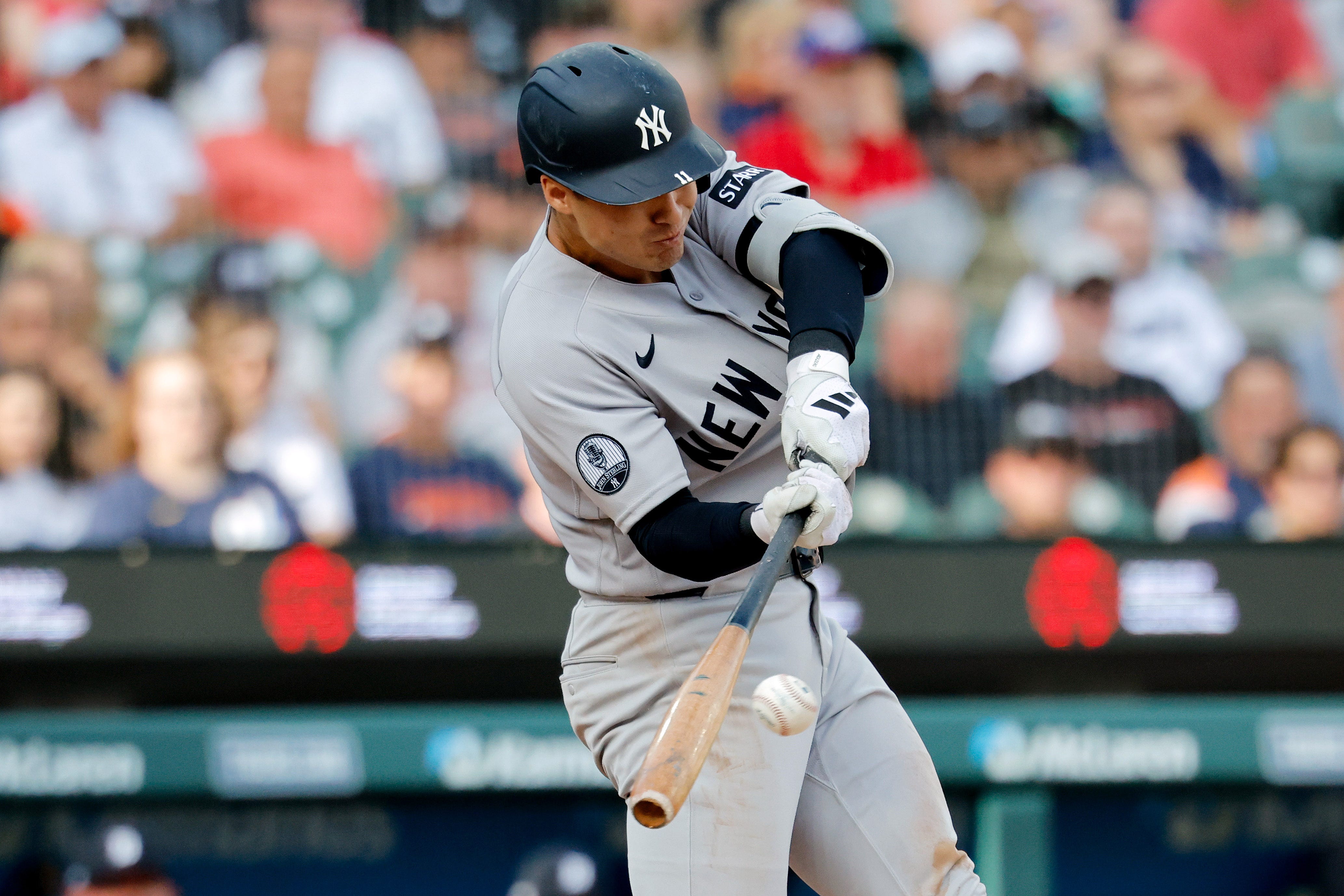 What channel is Yankees vs Tigers today? How to watch and prediction
