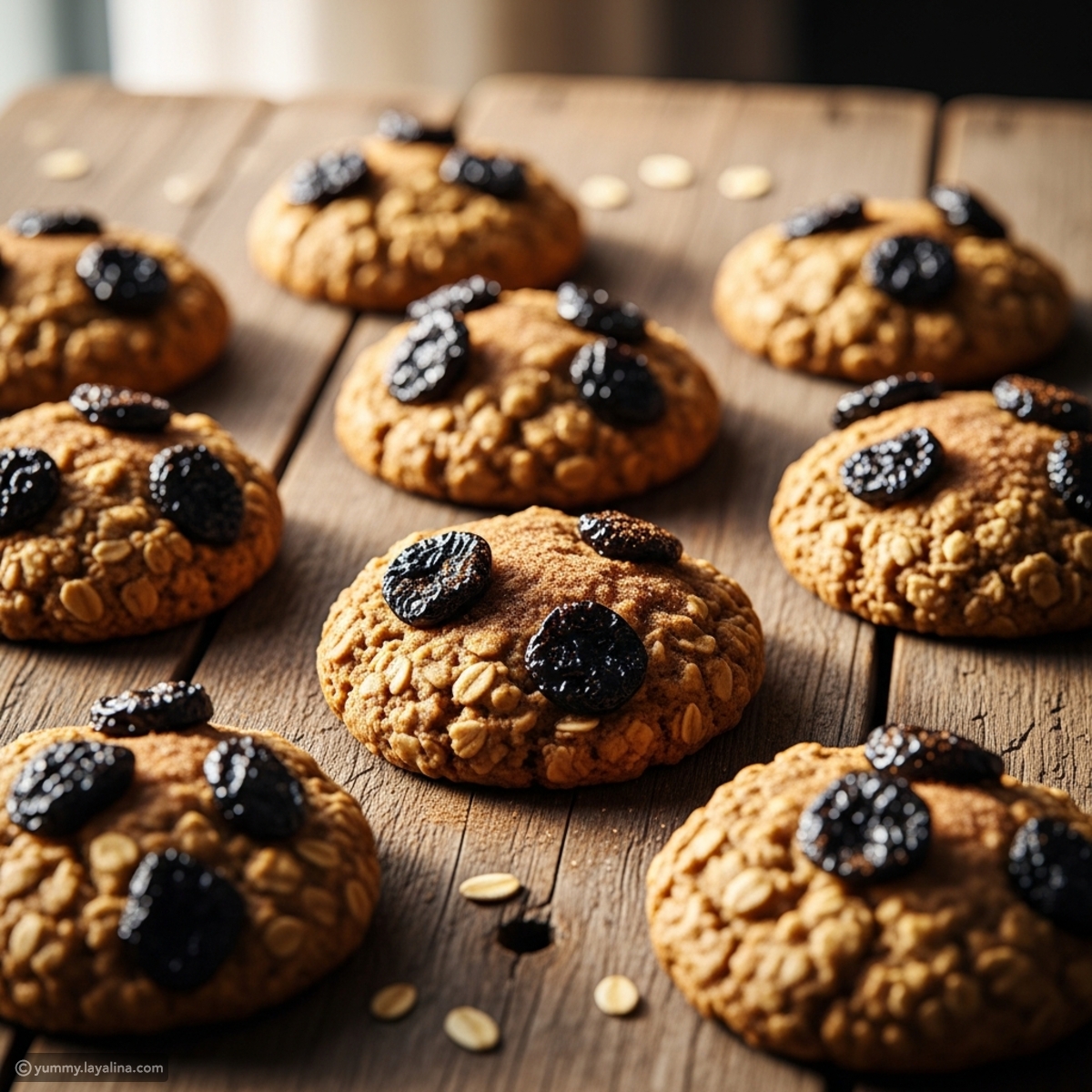 Smart homemade dried fruit choices for healthy diet cravings