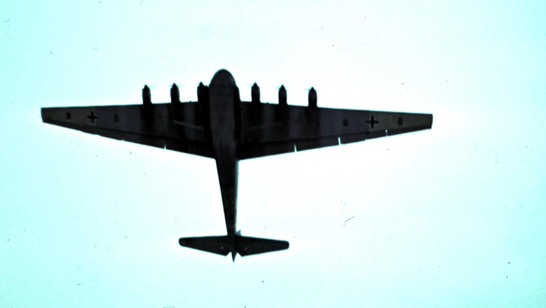 11 fighter jets that failed to meet expectations