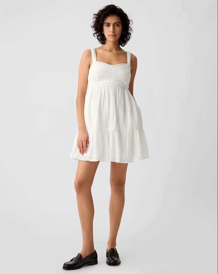 13 transitional staples every fashion girl needs this pre-monsoon