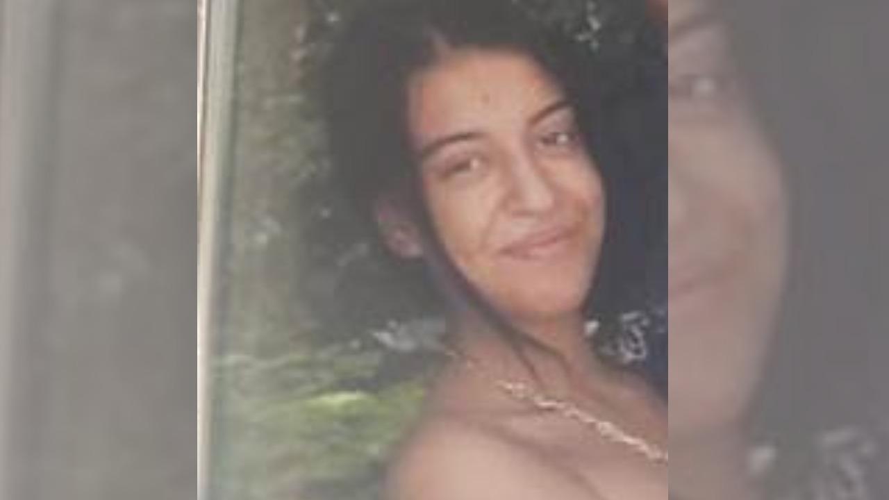 Police concerned for welfare of missing Luton teenager