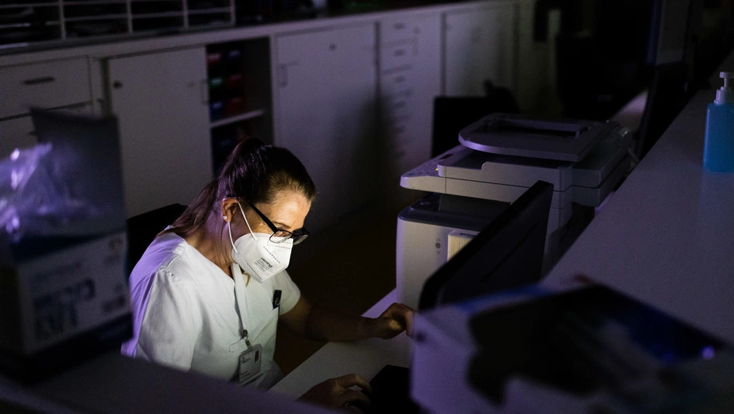 How sleep affects cancer risk, treatment, and recovery