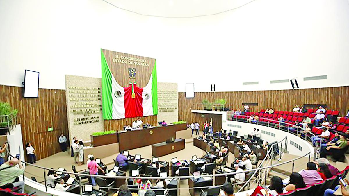 Avalan cambio para despenalizar aborto; aún deberán pagar multa de 1 mdp