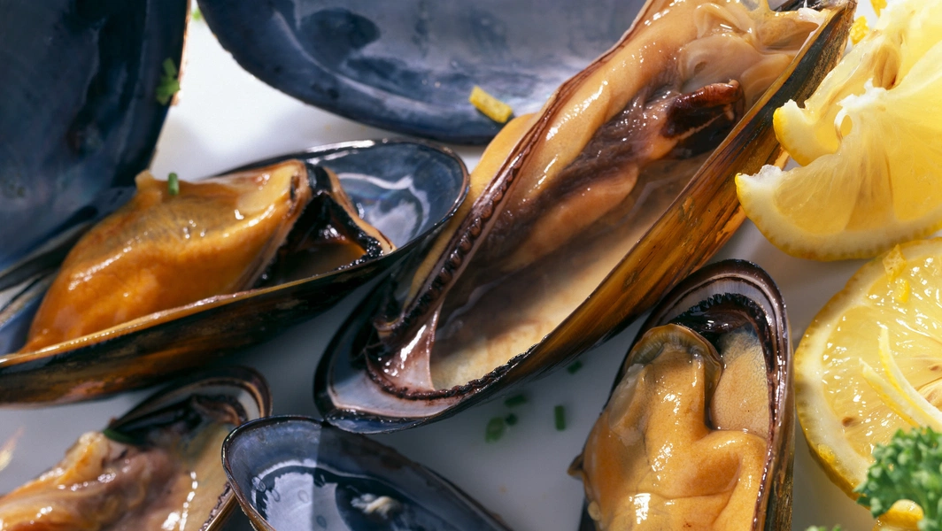8 Red Lobster menu items customers criticize