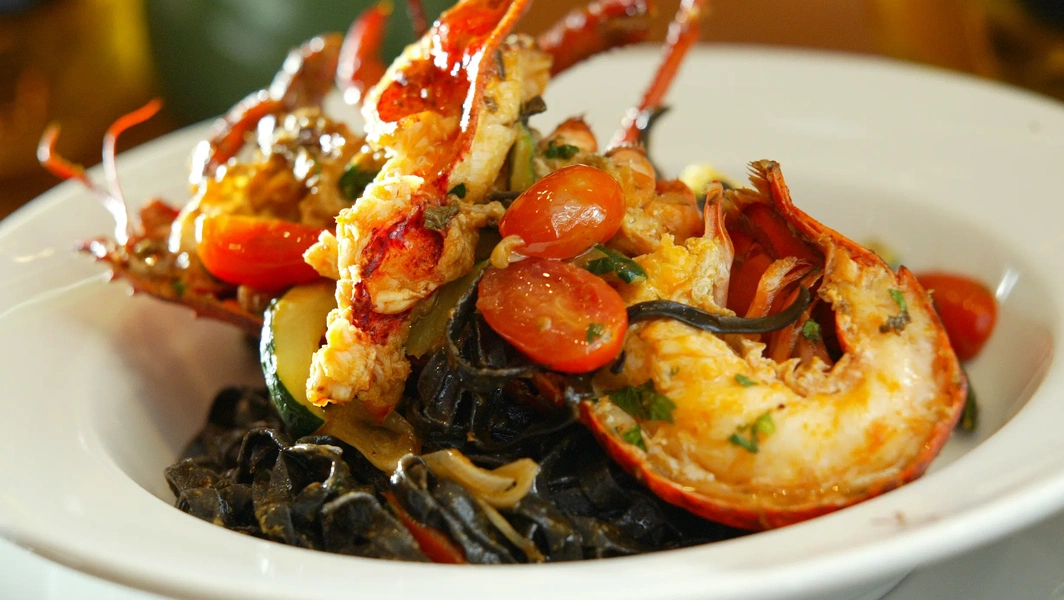 5 popular Italian chain restaurant favorites