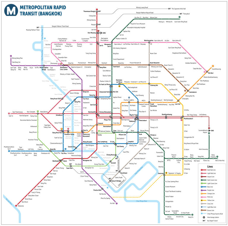 Consultants eyed for Red Line